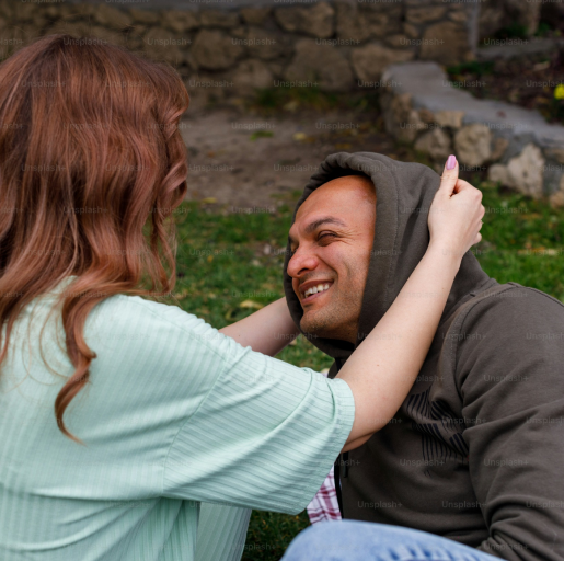 Australian Epilepsy Project